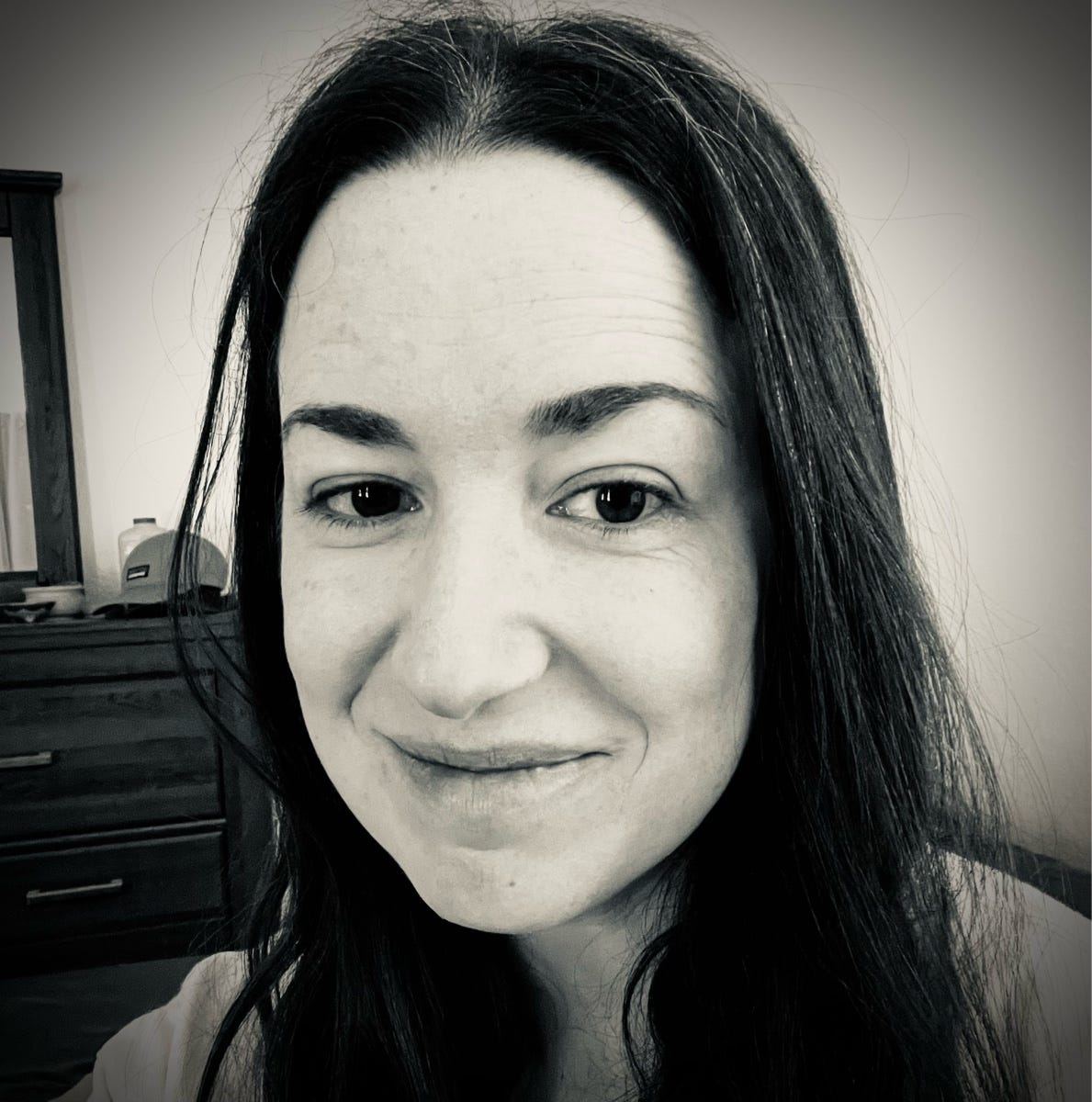 About – Emily Barton – Medium