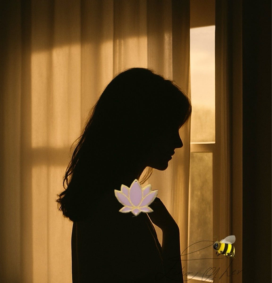 About – Echoes Of Her Stories – Medium