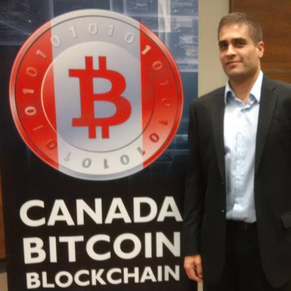 James Gonzalez – Medium