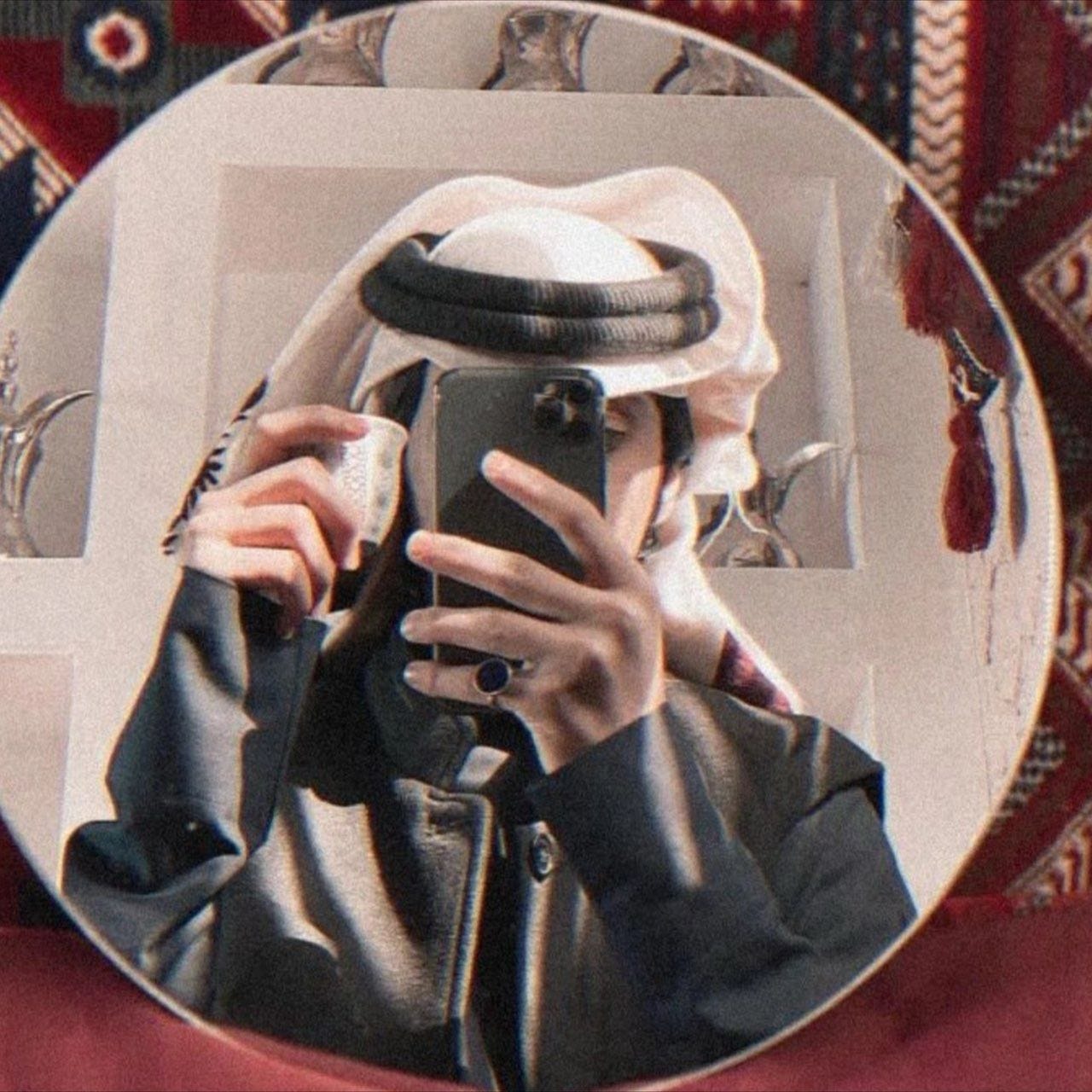 Mohammad Olimat – Medium