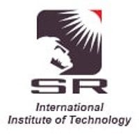 About – SR International Institute of Technology Hyderabad – Medium