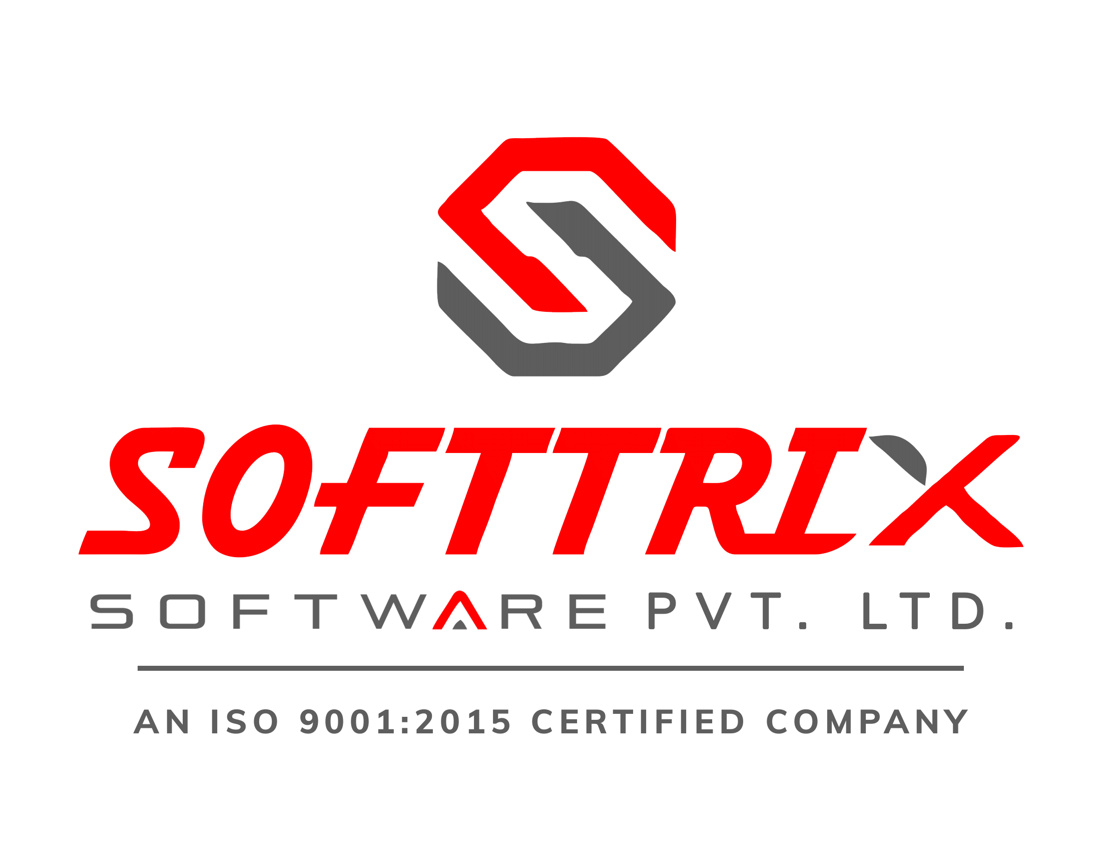 Softtrix Software – Medium