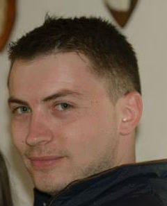 Grigor Alex – Medium