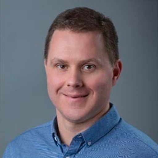 Brian Henn – Medium