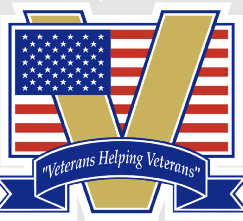 Veterans Helping Veterans – Medium