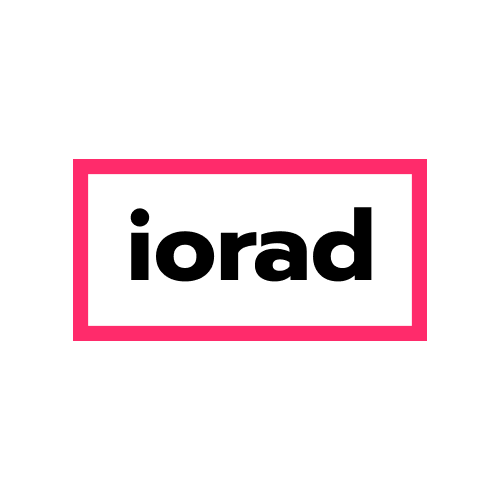 iorad – Medium