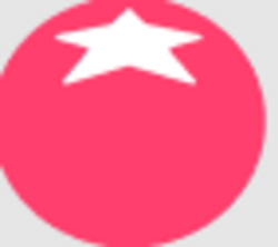 TOMATO – Medium