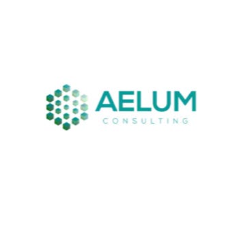 Aelumconsulting – Medium