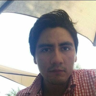 Christian Galindo – Medium