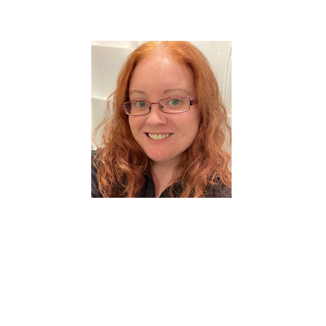 Jessica Anglin – Medium