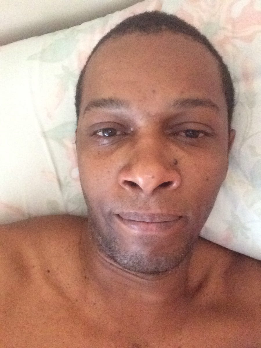 Edson Soares – Medium