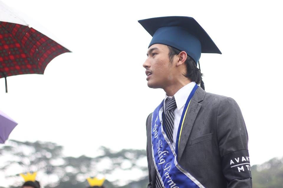Fajar Sidiq Permana – Medium