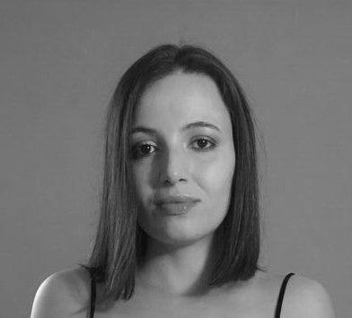 About – Cármen Rocha – Medium
