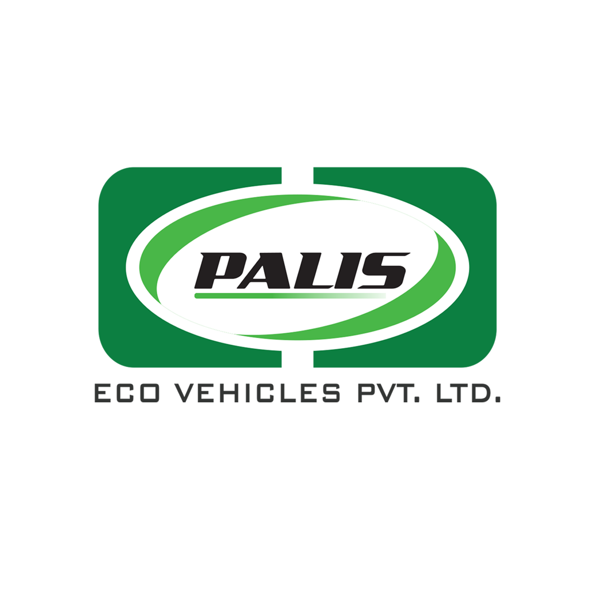 Palis Electric Vehicles – Medium