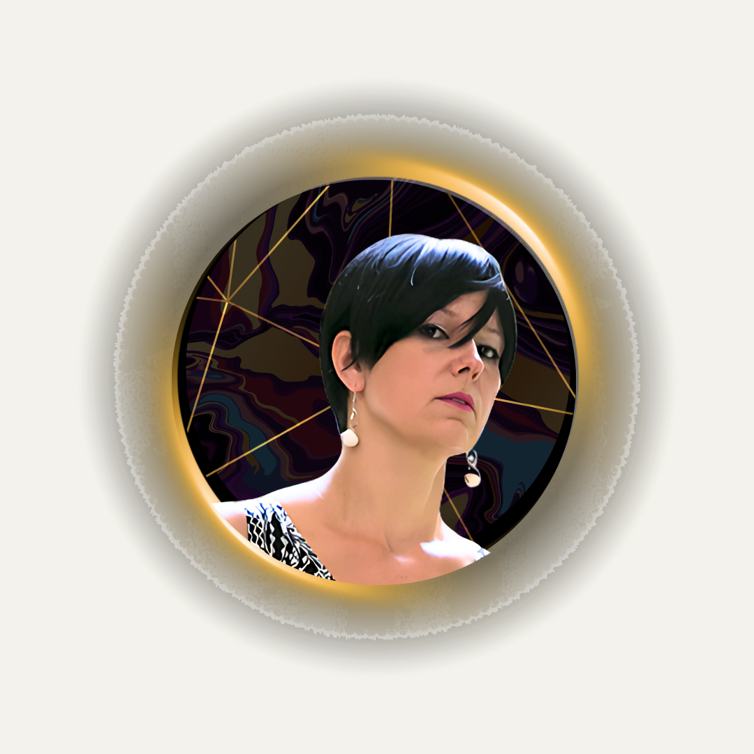 Ana – Medium