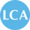 LCA – Medium