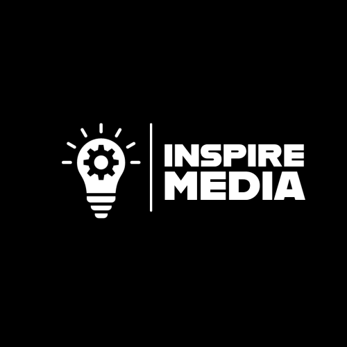Inspiremedia Medium
