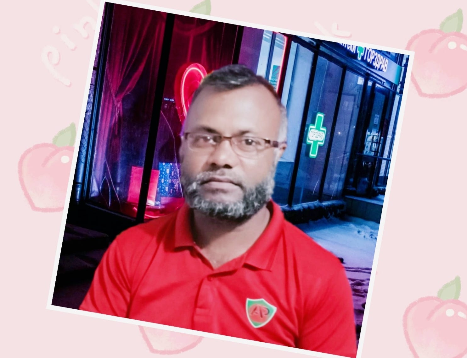 Mohammad akbar hossain – Medium