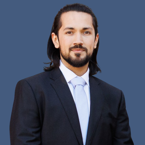 Ateeq Rana – Medium