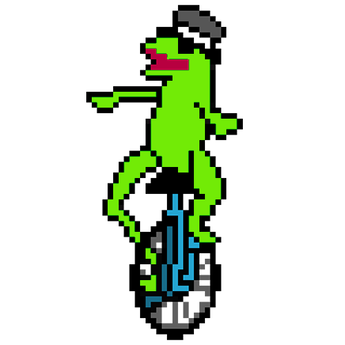 About – $DATBOI – Medium