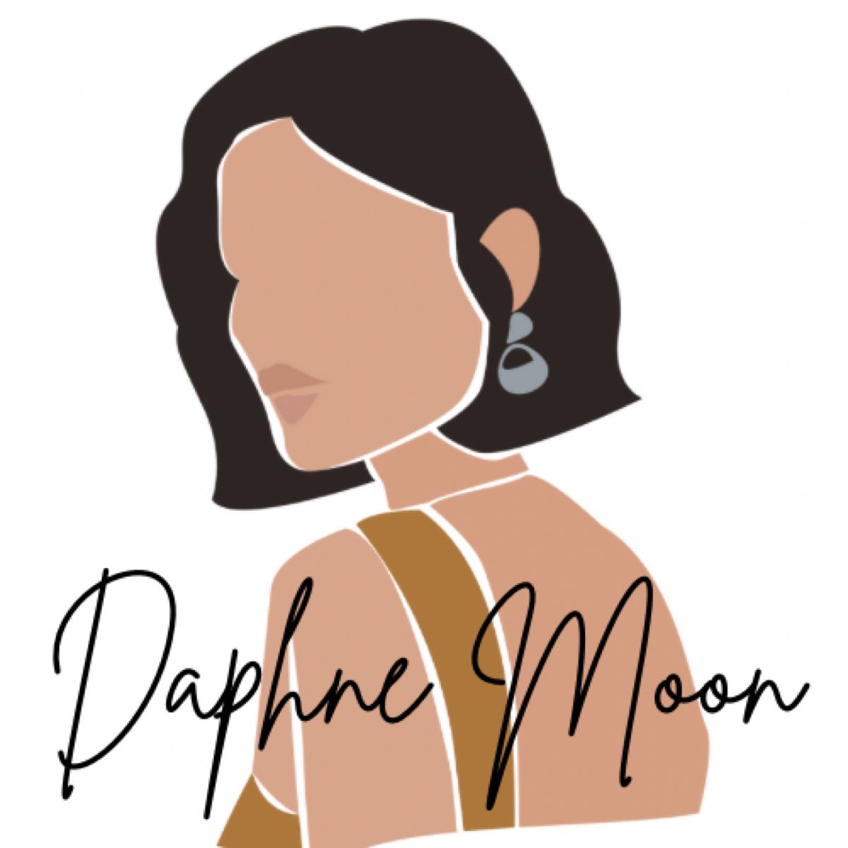 Daphne Moon – Medium