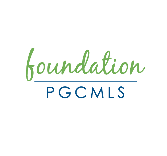 PGCMLS Foundation – Medium