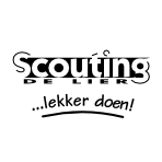 Scouting De Lier Blog – Medium