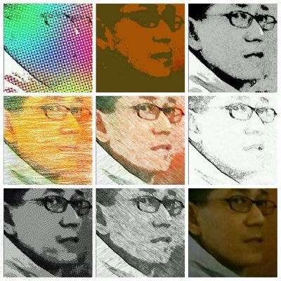 Felbin Peter Soto – Medium