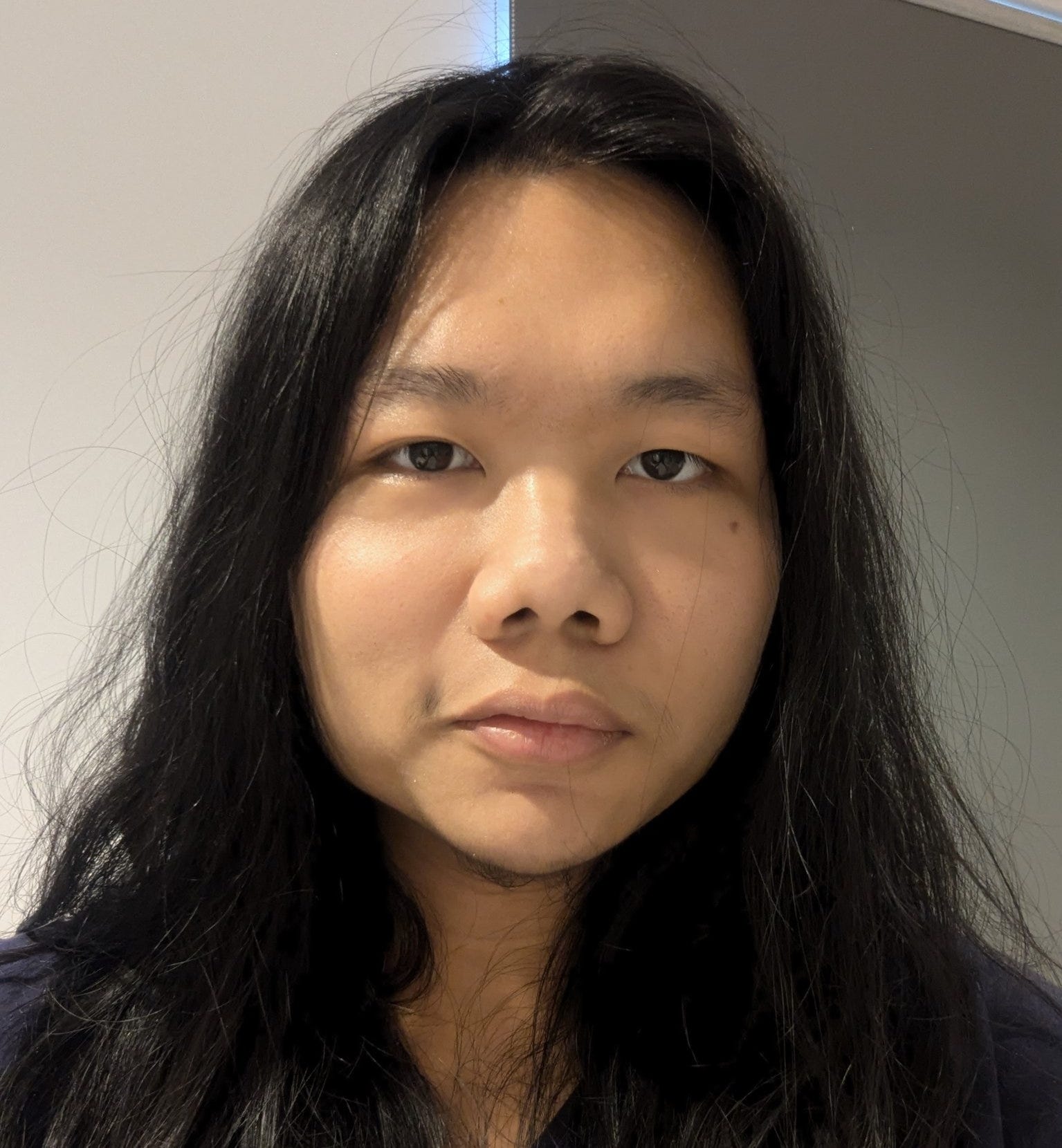 About – Harry Yan – Medium