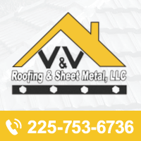 About – V & V Roofing and Sheet M – Medium