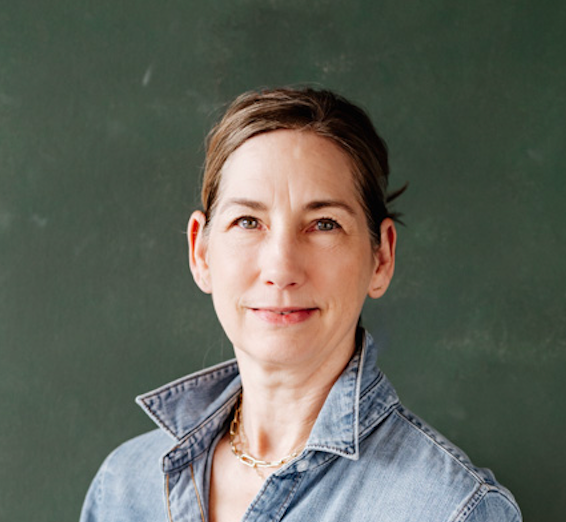 Shelley Stevens + Life/Work Coach – Medium