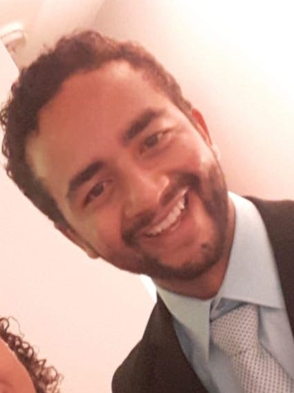 Willian Mendes – Medium