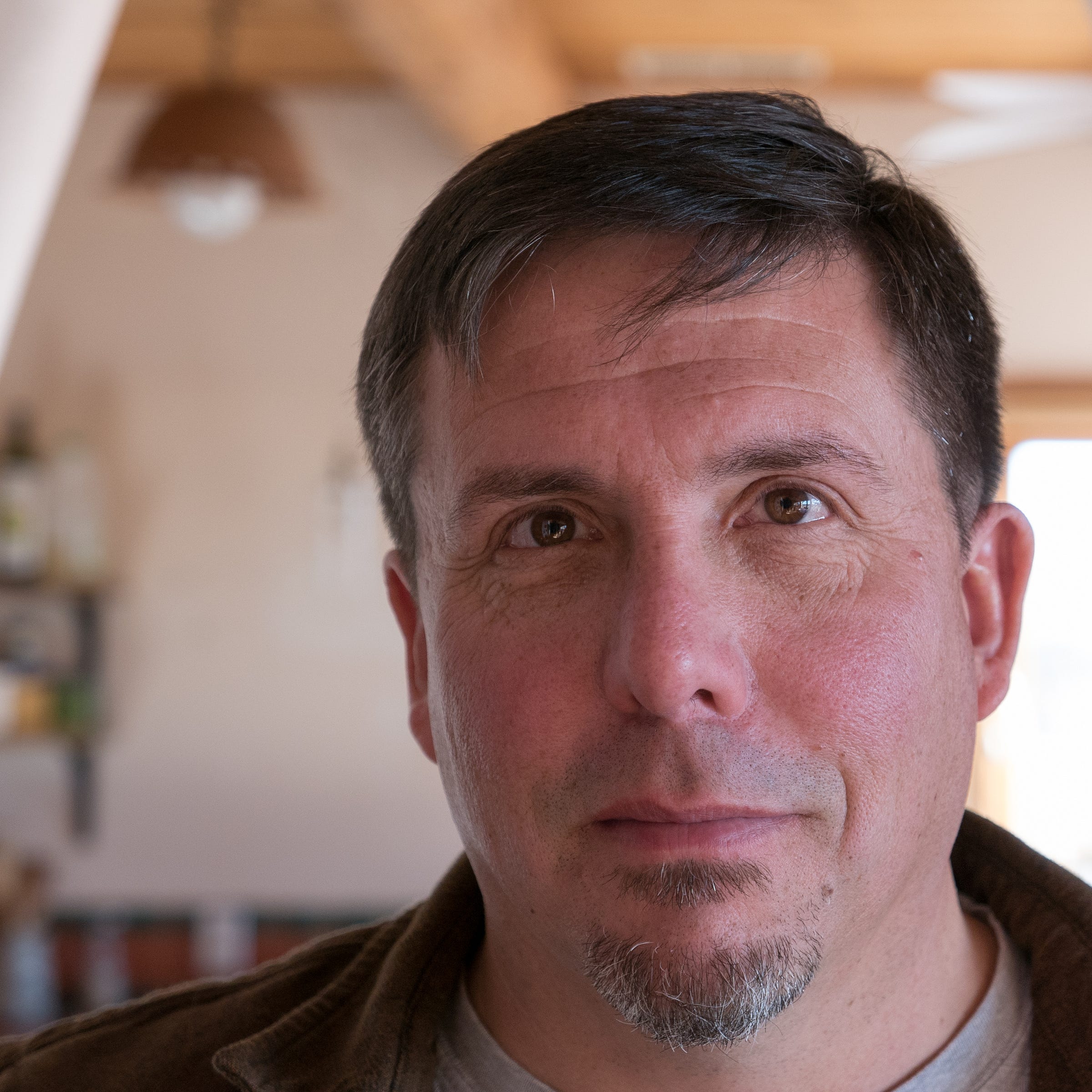 Peter BG Shoemaker – Medium