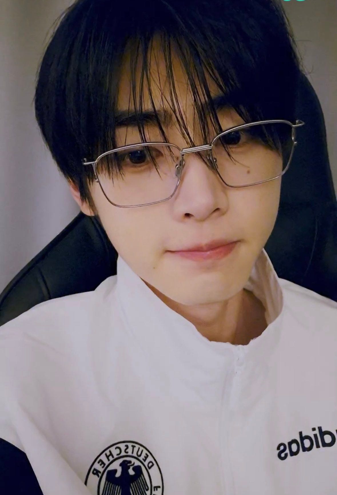 Michelle – Medium
