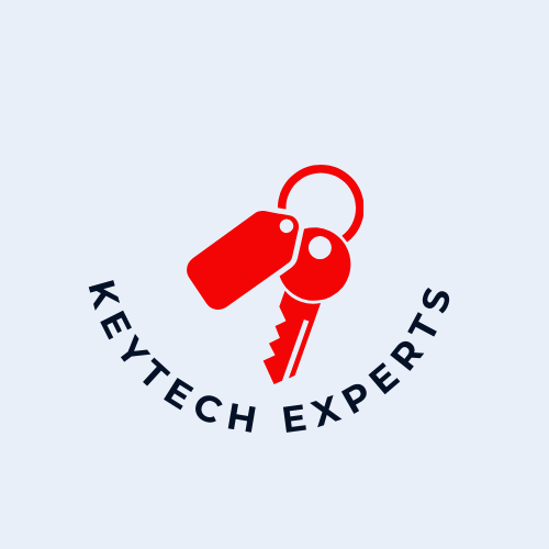 KeyTech Experts – Medium
