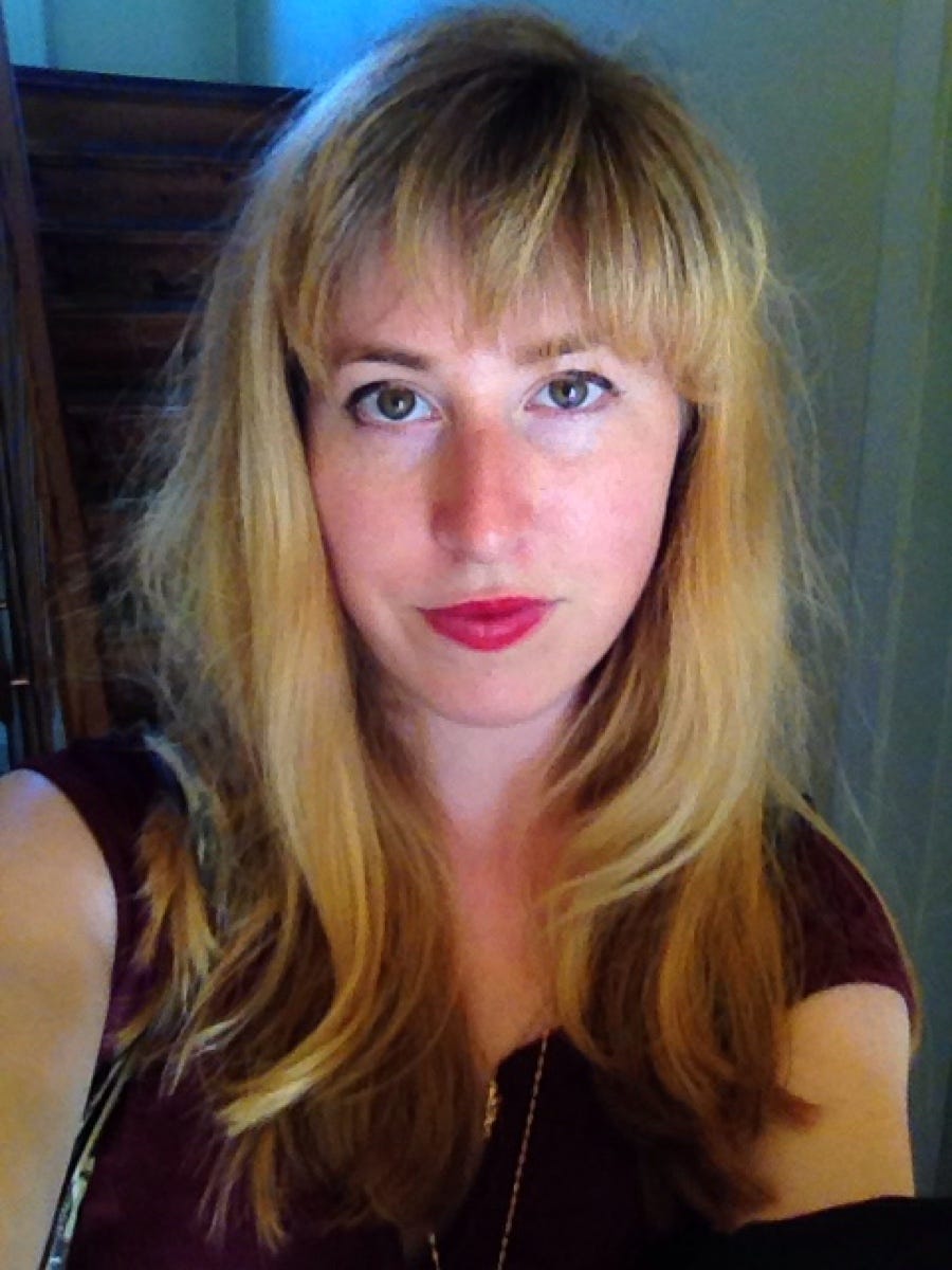 Amber Jam – Medium