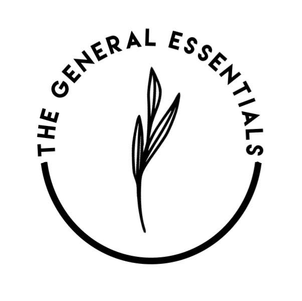 About – General Essentials – Medium