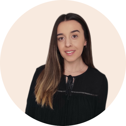 Elena Barberá – Medium