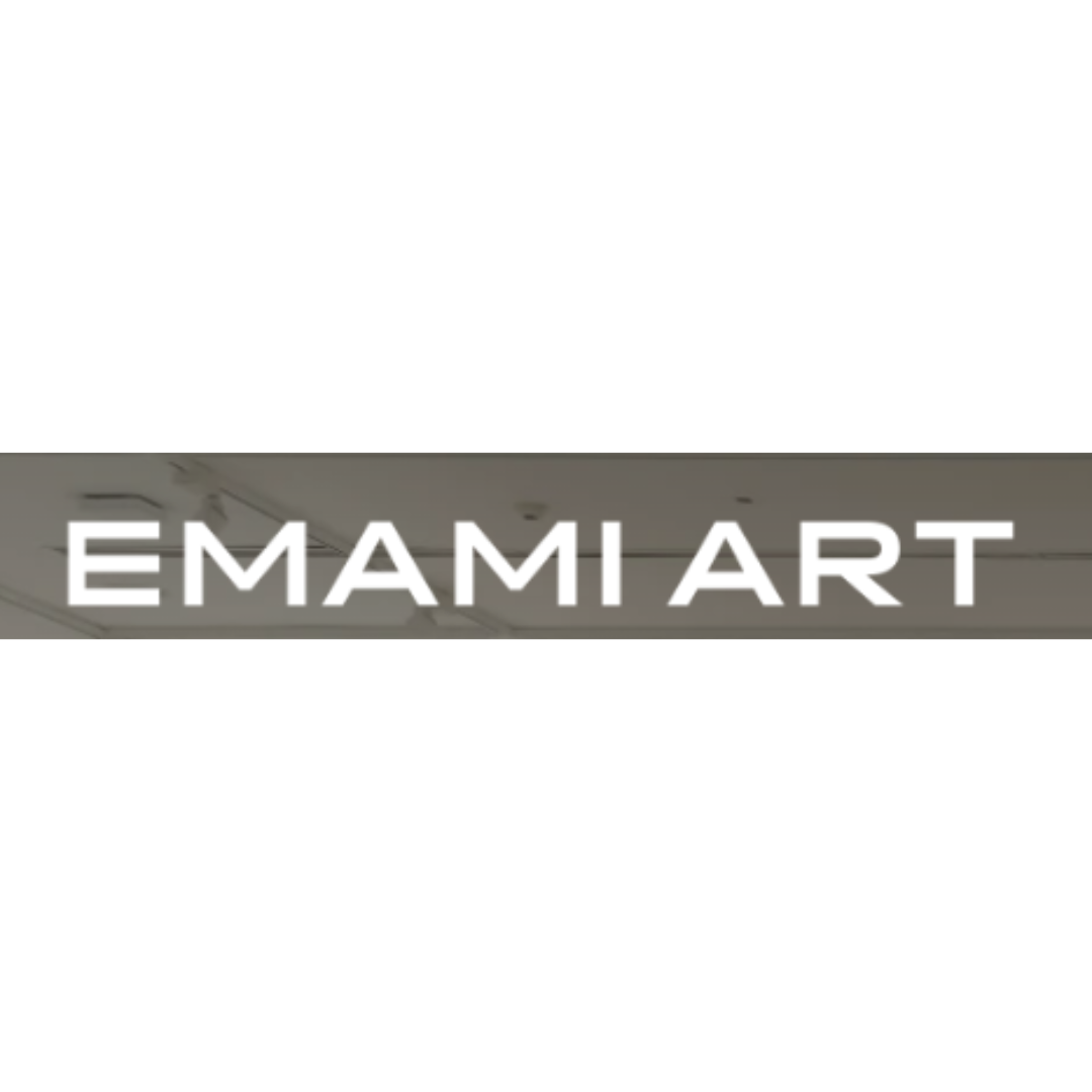 Emami Art Gallary – Medium