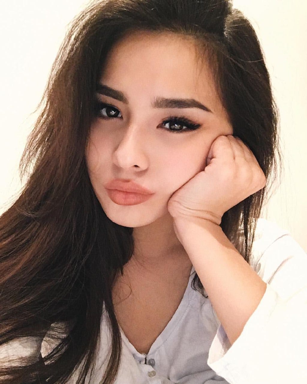 Cassidywoojinmilagroscoz – Medium