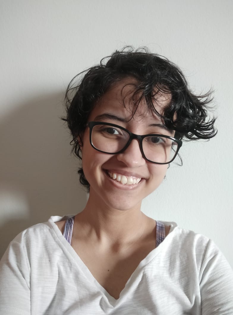 Lidiane Moraes on Medium curated some lists