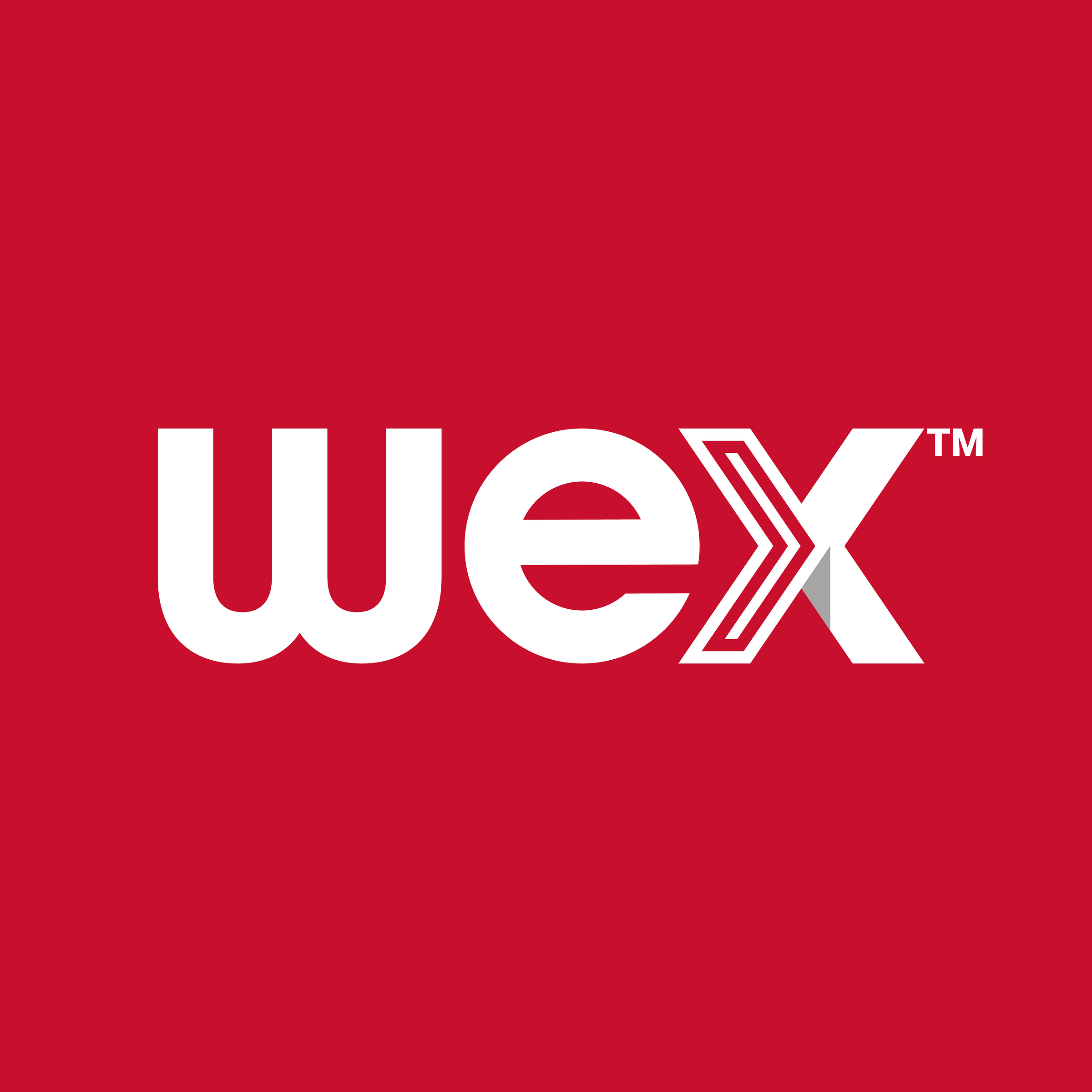 WEX Tech Blog – Medium