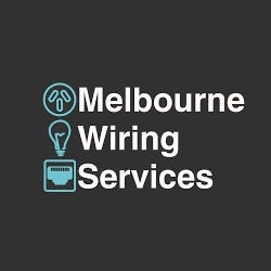 Melbourne Wiring Services PTY LTD – Medium