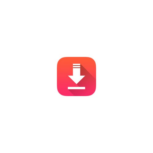FbDownloader – Medium