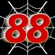 GACOR JARING88 – Medium