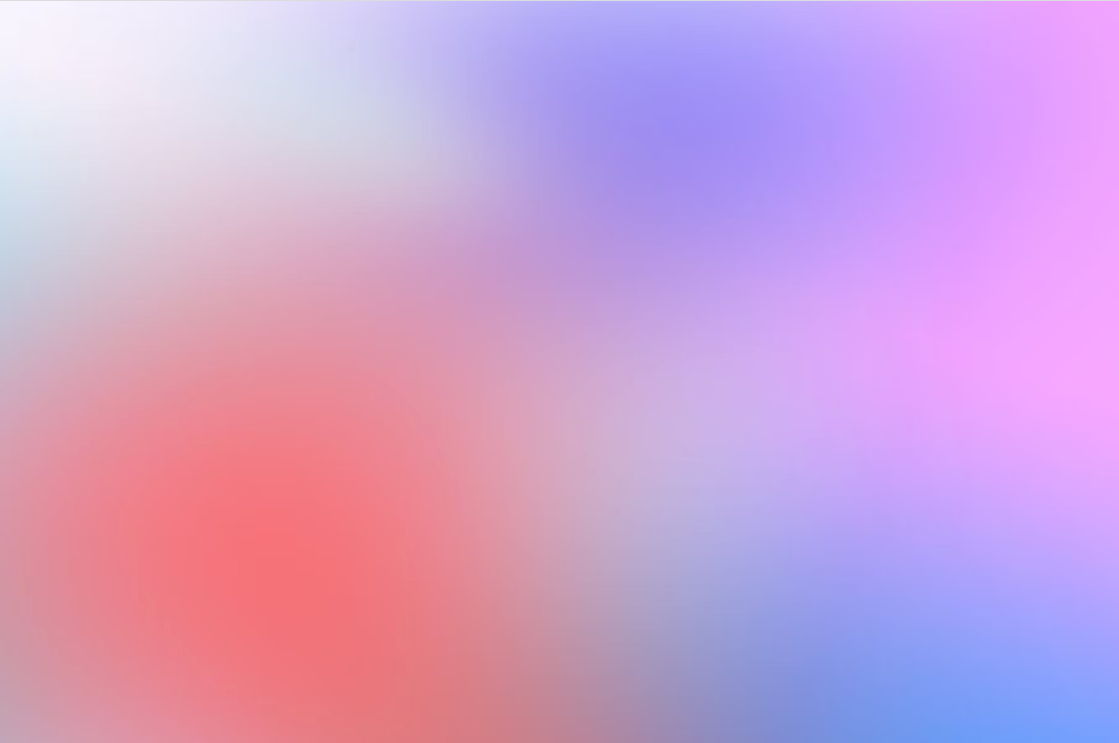 ball knower – Medium