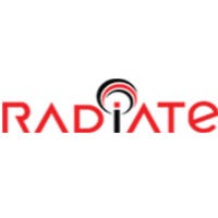 Radiate E Services – Medium
