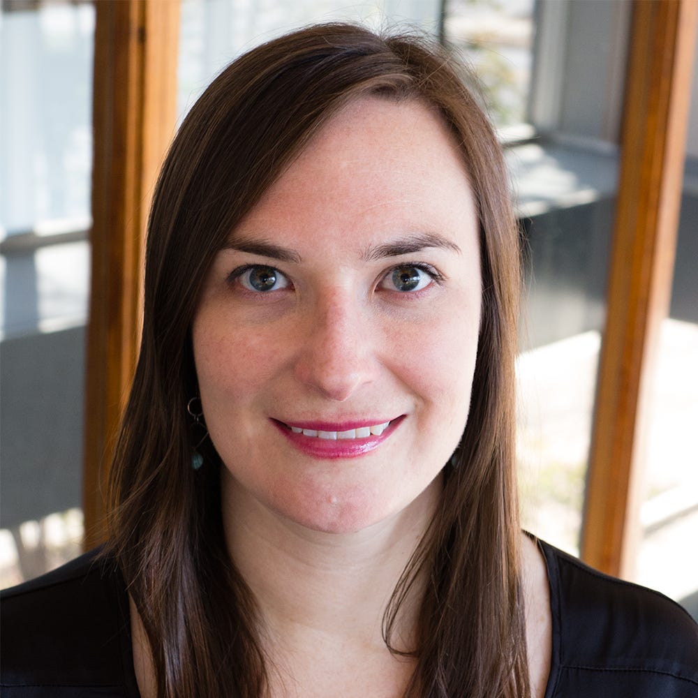 About – Sarah Mason – Medium