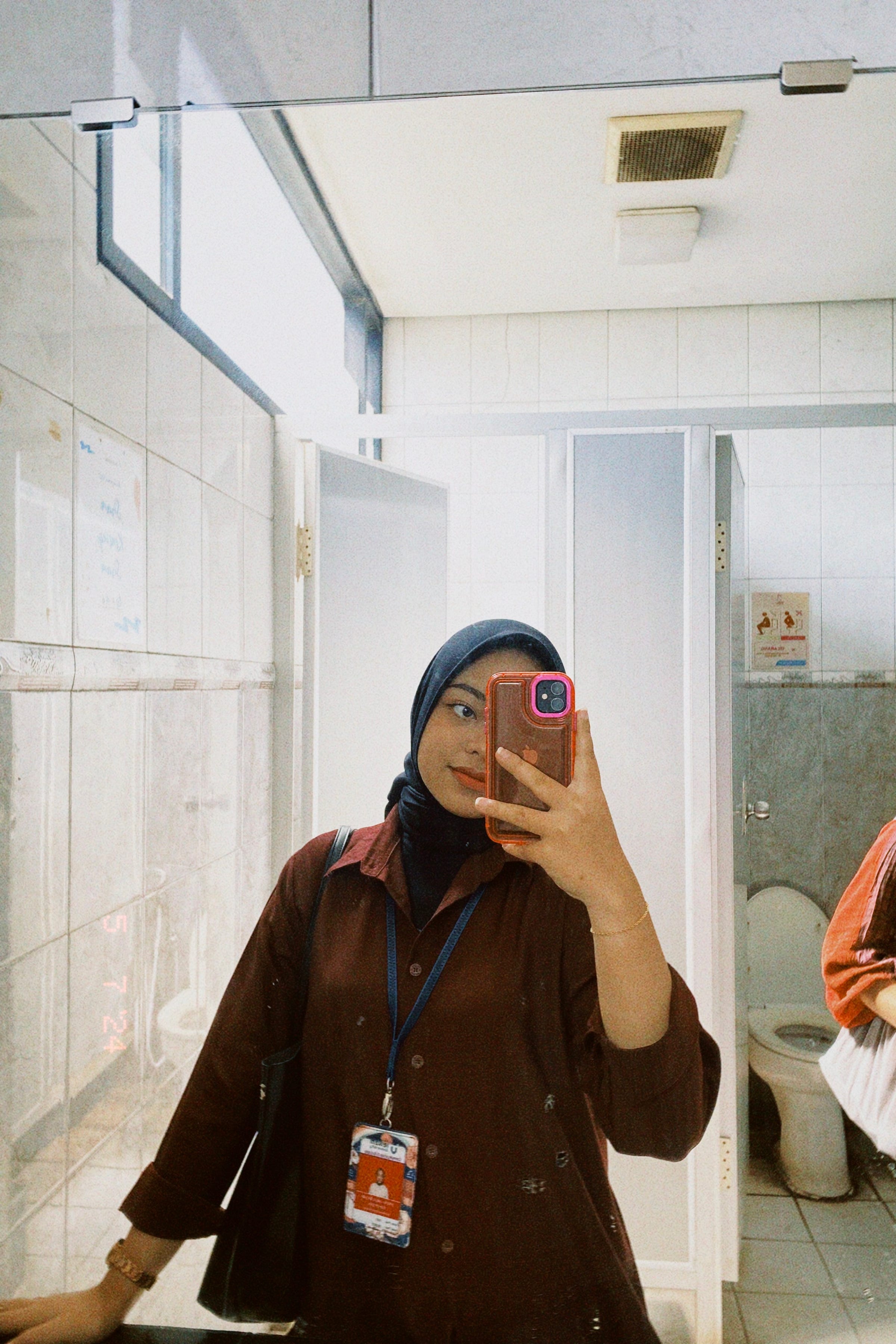 Syafa Laila Salam – Medium