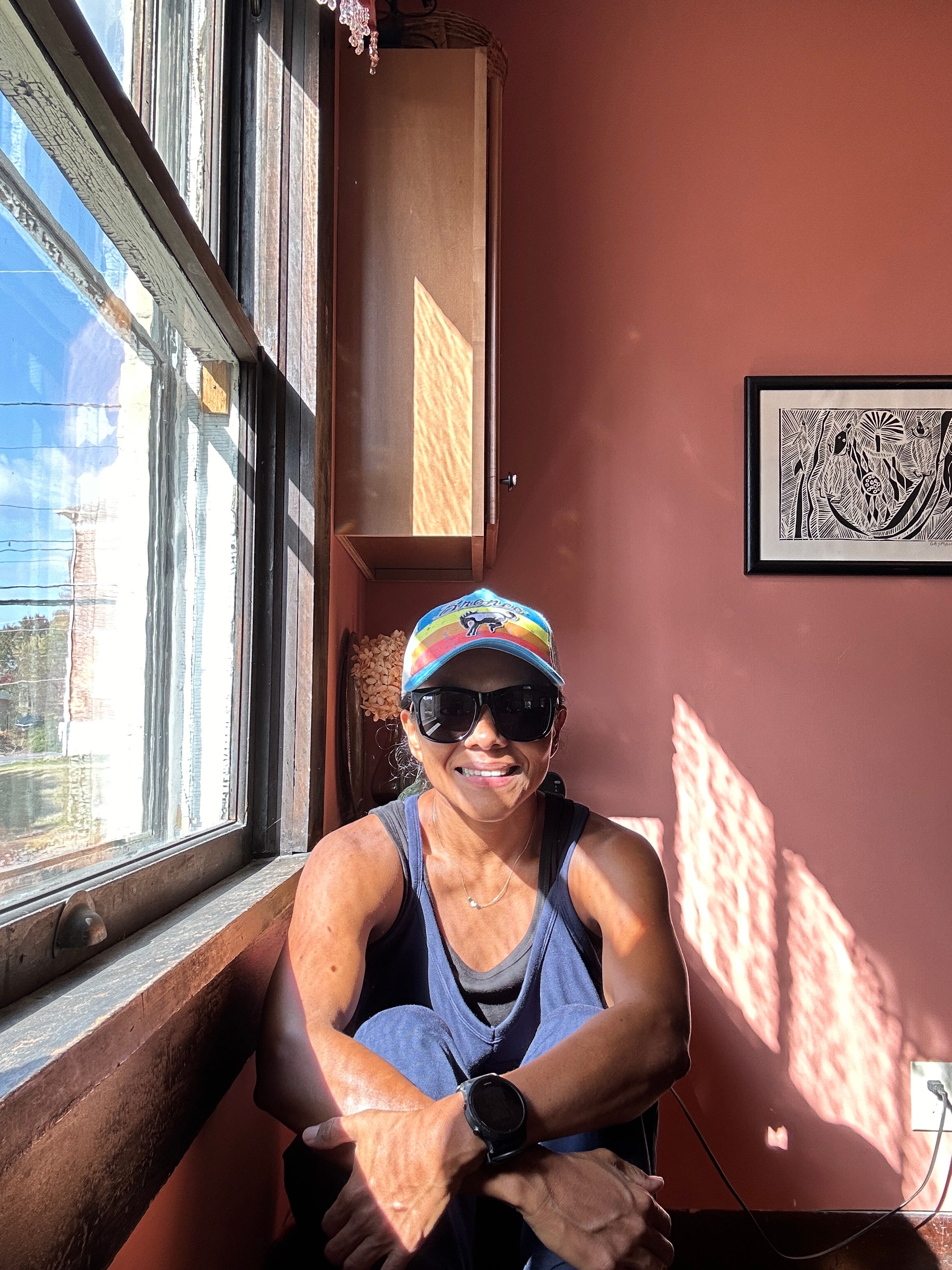 Emma Nunez – Medium